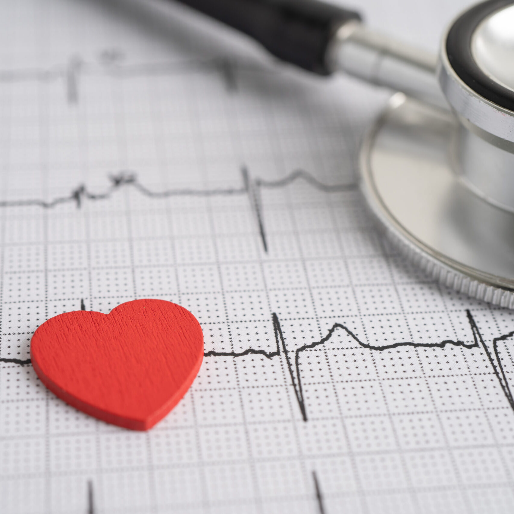 World Heart Day: Promoting Cardiovascular Health for Seniors - forever ...