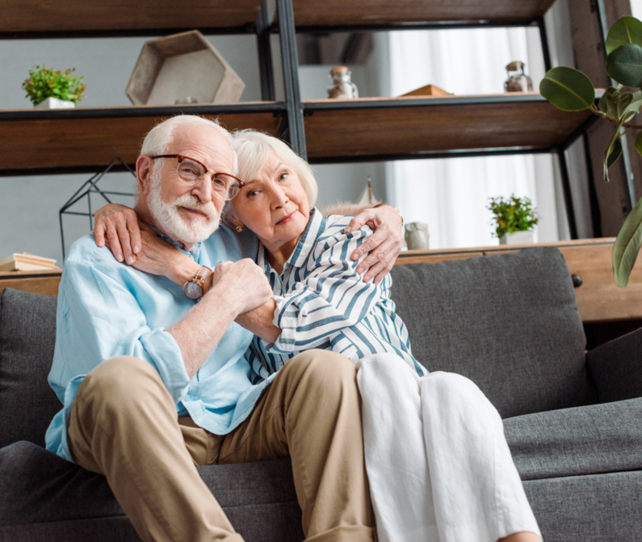 Preventing Burn Injuries in Seniors: Key Safety Tips for Caregivers ...